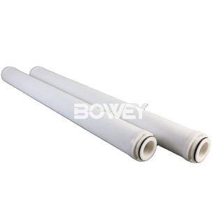 CC3LGB7H13 Bowey Gas Coalescing Filter Element – Agoshen Oil and Marine